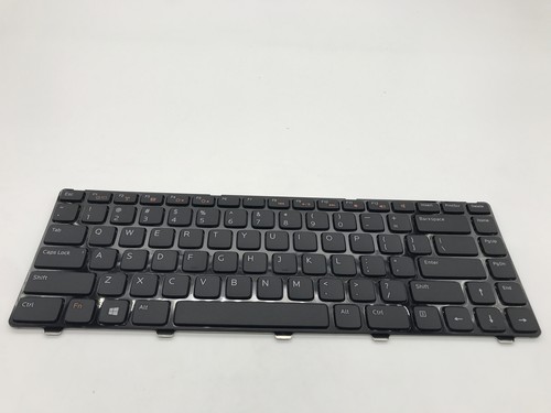 Dell Vostro 2520 2420 Inspiron 3520 Laptop Keyboard 0T5M02 | eBay