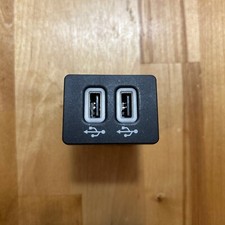 Ford 9L2Z15604C Genuine OEM Control Module for sale online | eBay