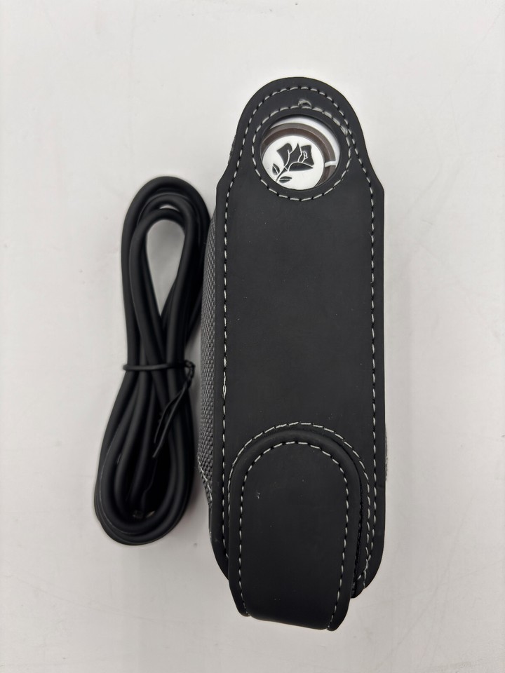 X-Rite CAPSURE Spectrocolorimeter – Tested – W/ Cable & Holster | eBay