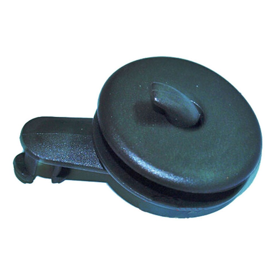 2x Car Mat Clips Floor Carpet Fixing Hooks for TOYOTA LEXUS Accessories ...