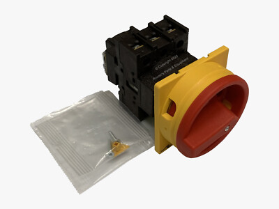 Polar Cutter Power Switch 227128, 226193 M625 Free Shipping | eBay