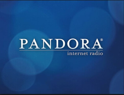 Pandora Plus Internet Radio 12 Month Gift Code Key - Lightning E ...