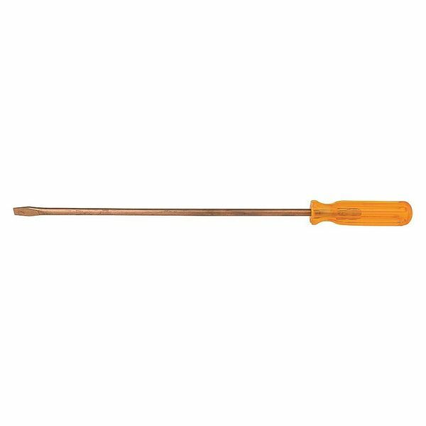 AMPCO Safety Tools 3 Phillips Screwdriver-type 1 S1099A for sale online ...