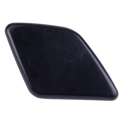 fit for VOLVO XC90 07-14 black Rechts Waschanlage Abdeckung Grundiert ...