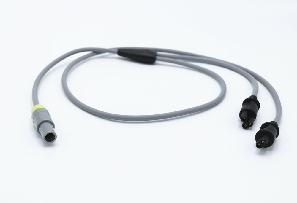 Fisher Paykel 900MR805 Heated Wire Adapter compatible, Sino-K ST9003 | eBay