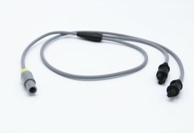 Fisher Paykel 900MR805 Heated Wire Adapter compatible, Sino-K ST9003 | eBay