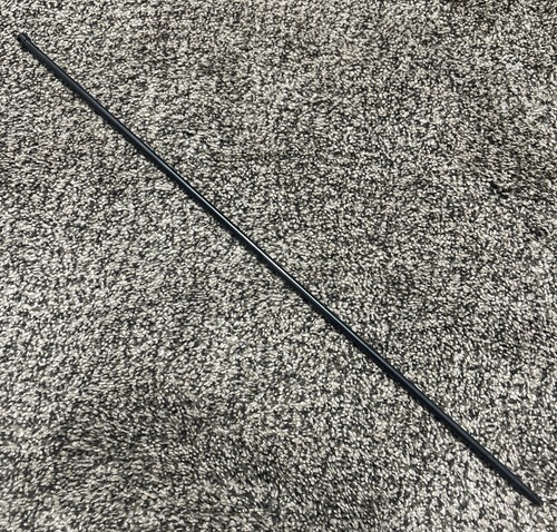 Original Mosin Nagant Cleaning Rod M38 M44 M91/59 T53 - 7.62x54r | eBay