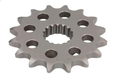 Chain Pinion JT JTF444,16 | eBay Australia
