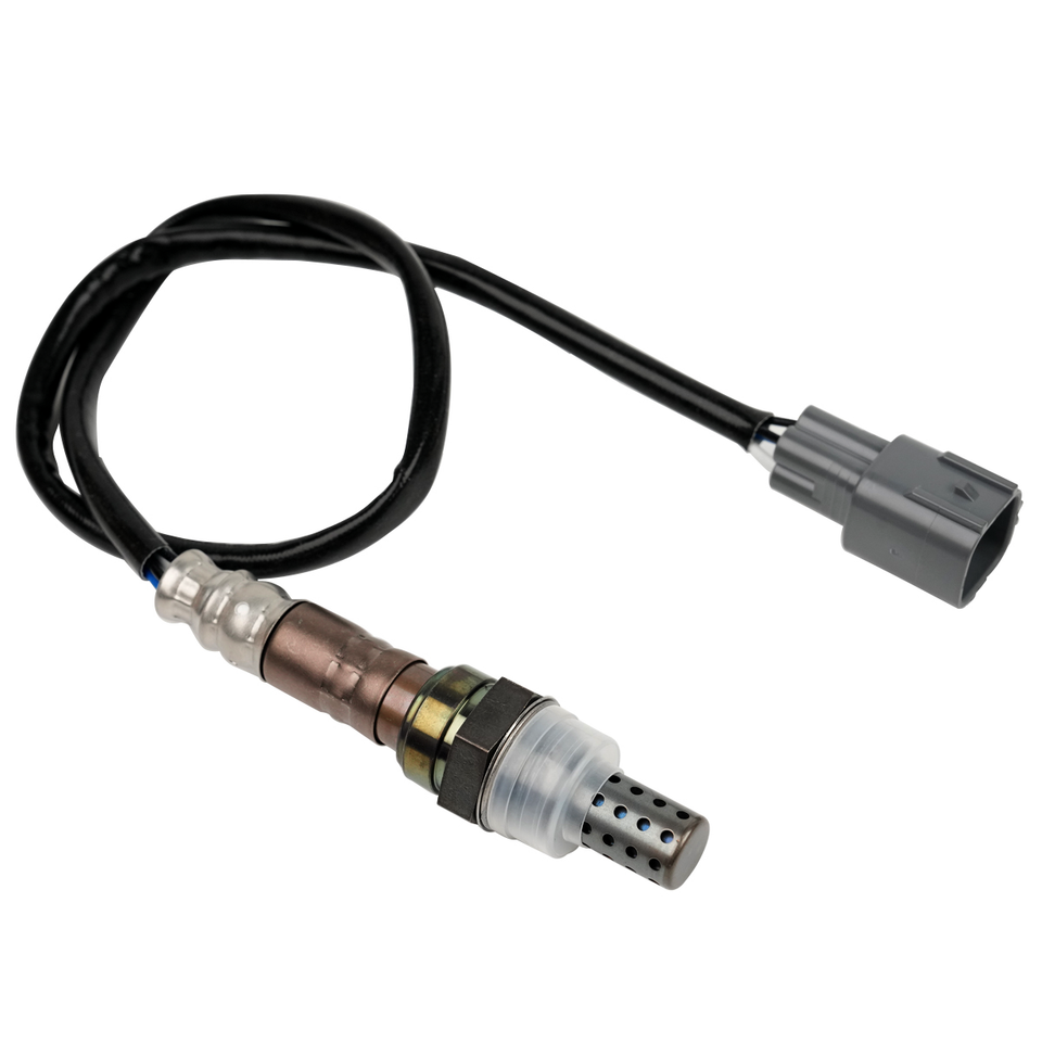 DENSO Oxygen Sensor 234-4261 for Lexus ES300 2002-2003 3.0L V6 ...