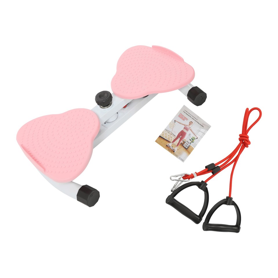 Waist Twister Exercise Twist Boards Machine Exercise Balance Board for ...