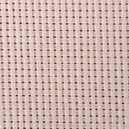 Binca Bookmarks 6 Count Choose Colour & Pack Size Cross Stitch Fabric ...