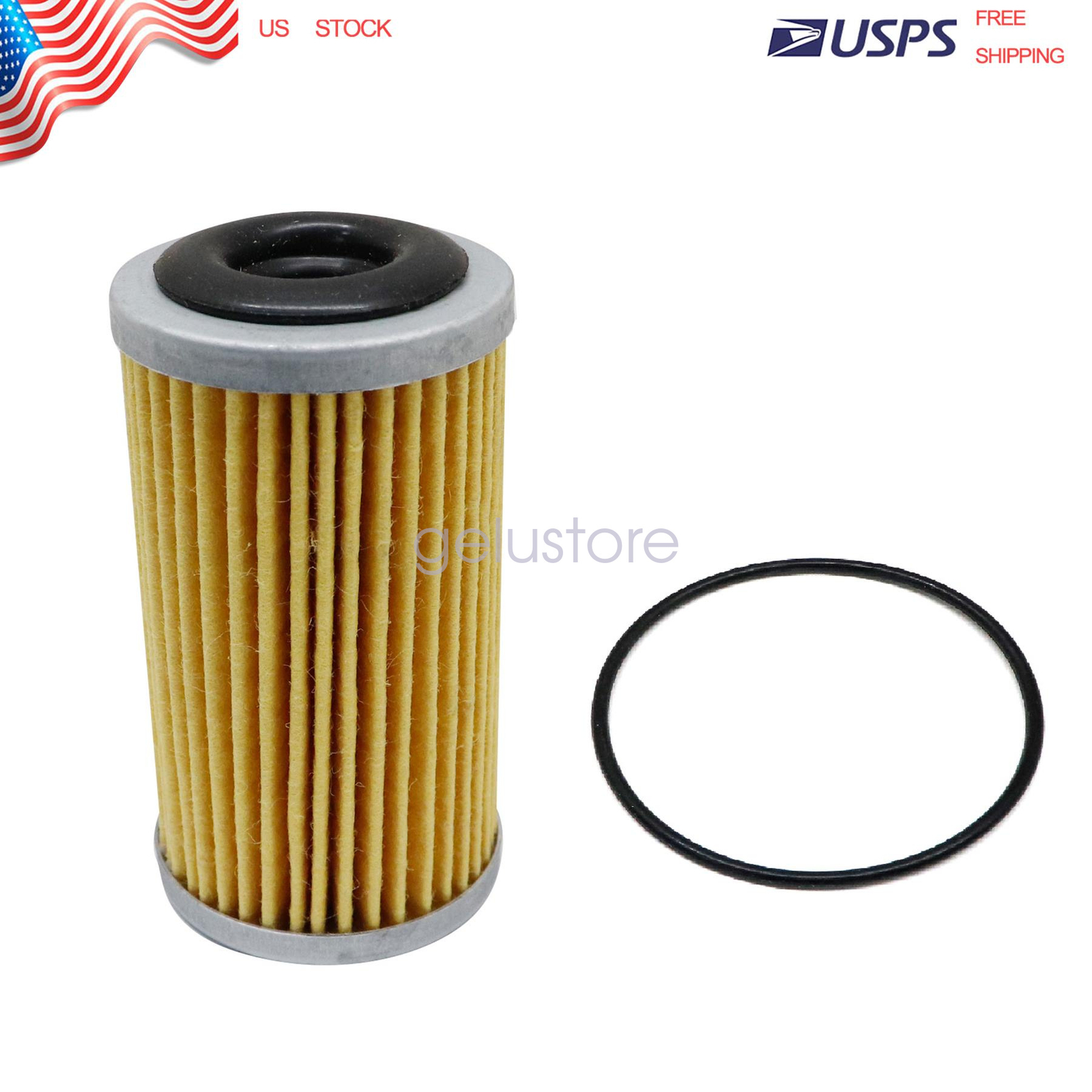 Auto Transmission Filter 2921A007 For Mitsubishi Mirage GLS Hatchback 1 ...