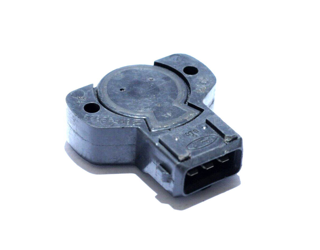 TPS THROTTLE POSITION SENSOR FOR FORD TRANSIT GRANADA SCORPIO DOHC ...