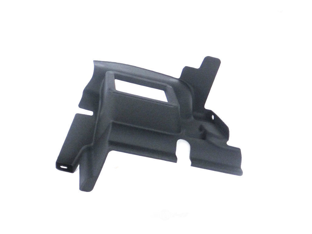 Radiator Side Air Seal Mopar 68240171AA for sale online | eBay