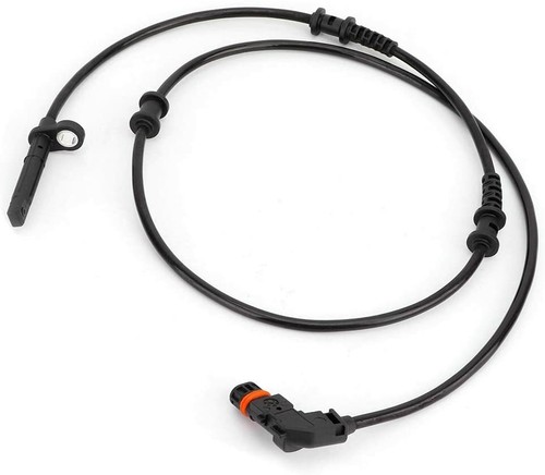 Front-ABS Wheel Speed Sensor Kefeng #1669054002 | eBay