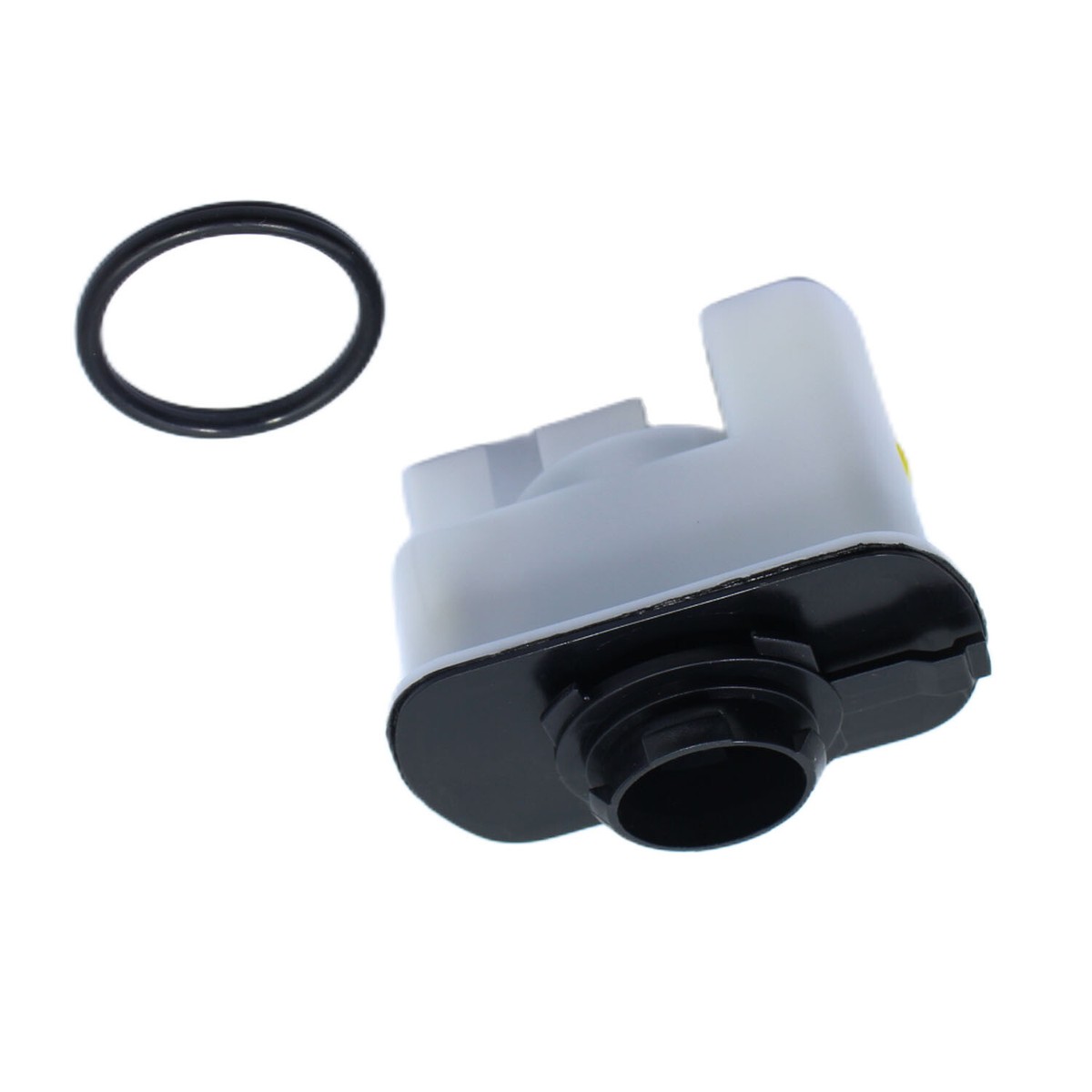 Fuel Vapor Leak Detection Pump For Dodge Chrysler Sebring Jeep Grand ...