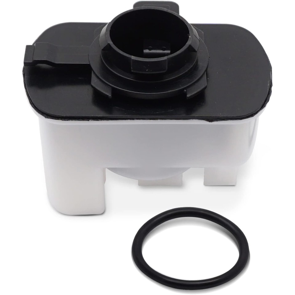 For 2007-2019 Evaporative System Integrity Module Detector Ram 2500 ...