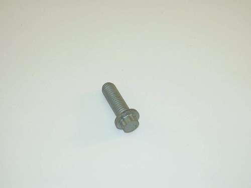 Genuine VW AUDI SKODA SEAT Arteon 12 Point Head Bolt M10X30 x5 pcs ...