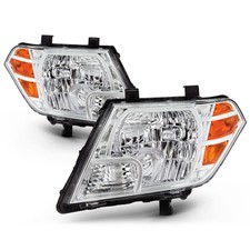 Hobbs 4x6 Halogen 71792-11 12v 50watt 4 Amp Trapezoid Lamp 2 for for ...