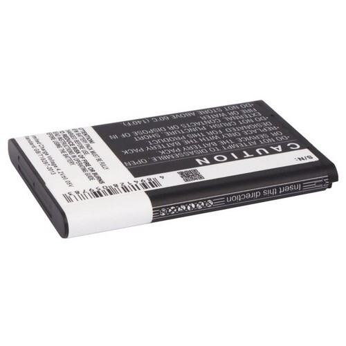 Battery For DORO Primo 215 DORO Primo 405 | eBay