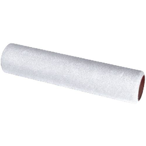 Seachoice 9" Mohair 1/8" White Nap Roller #92731 | eBay