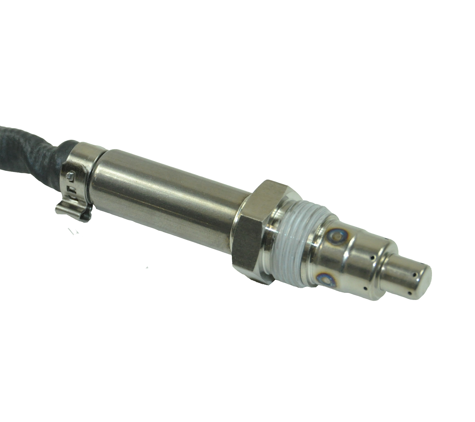 NOX SENSOR FOR MERCEDES VITO DUALINER TOURER (W447) 114 116 119 CDI ...