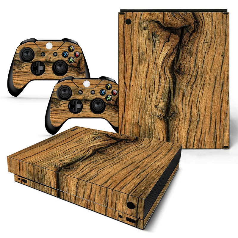 Xbox 1 Controller With Screen