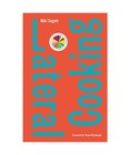 Lateral Cooking, Niki Segnit 9781408856895 | eBay