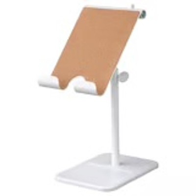 IKEA HAVREHOJ Adjustable Tablet Holder Hands Free for Recipes Videos ...