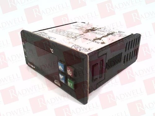 SUB ZERO SZ-7529-P / SZ7529P (USED) | eBay