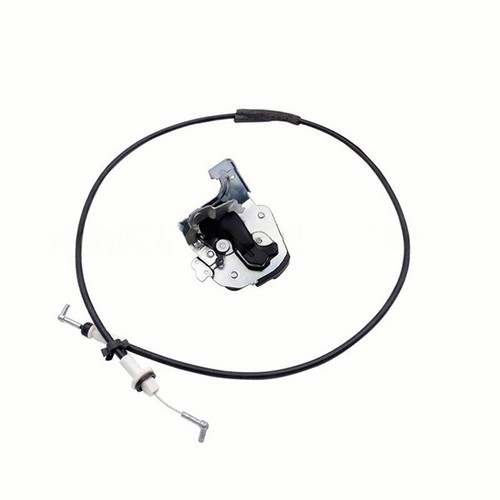 Car Repair OEM 81420-4H000 Practical Vehicle Part For Grand Starex 2008 ...