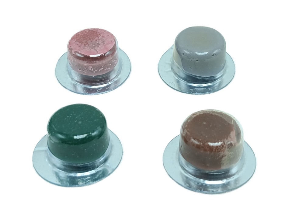 Quartz Prophy Paste Non-Splatter Formula w/ Xylitol 2g/cup | eBay