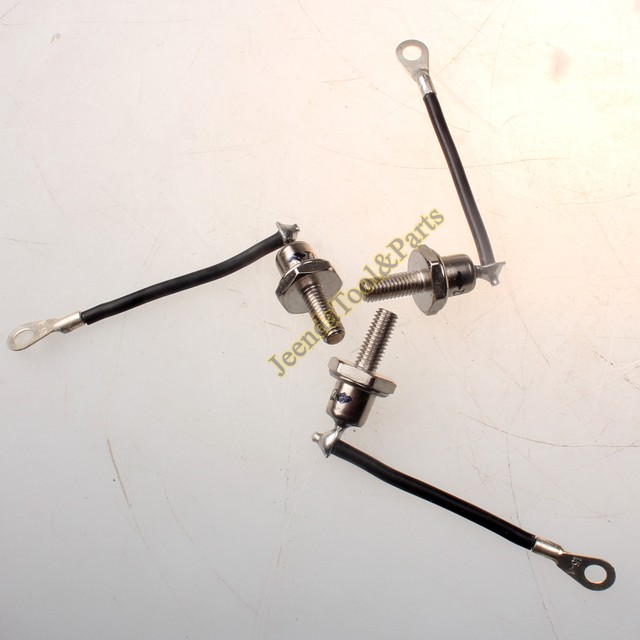 RSK2001 Diode Rectifier Kit for stamford Generator for sale online | eBay