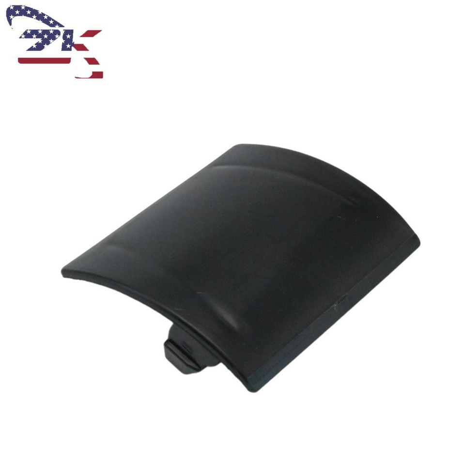 For Mercedes W212 E350 E63 AMG 2126981530 Front Right Side Skirt Jack ...
