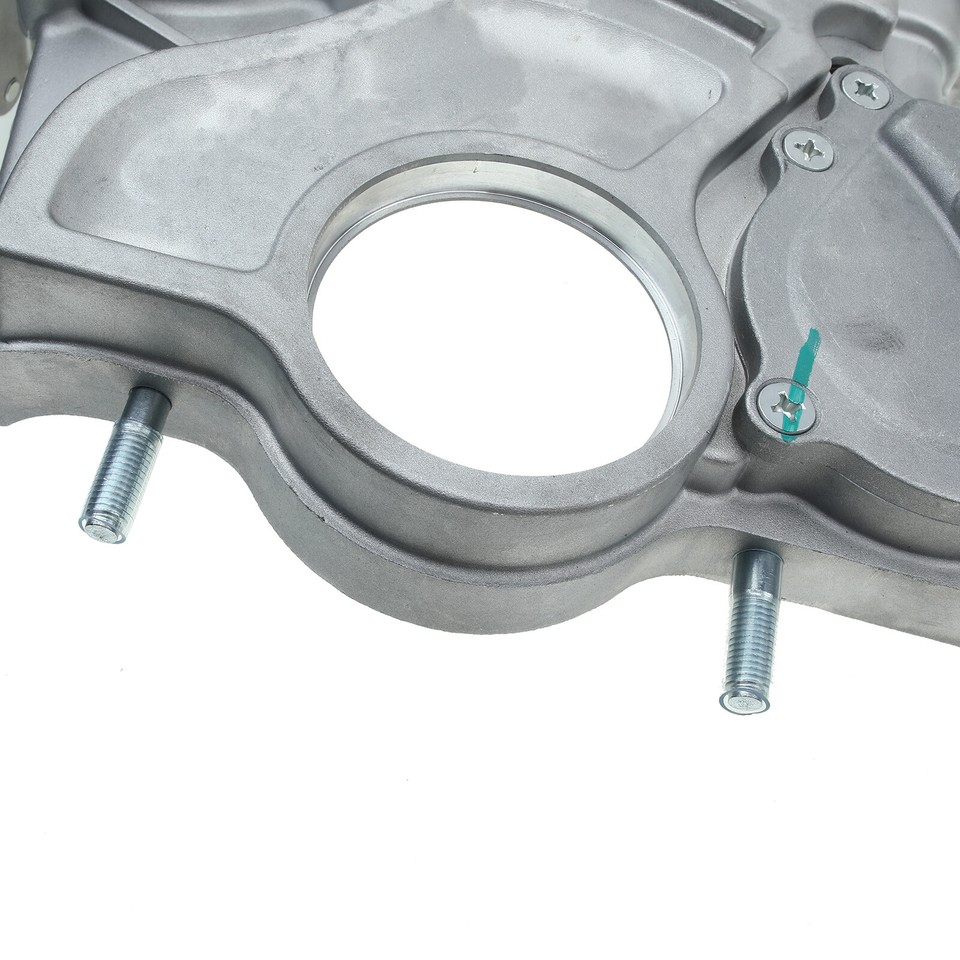 A-Premium Oil Pump for Toyota Land Cruiser 1993-1997 Lexus LX450 96-97 ...