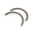 Land Rover Defender Discovery Range Rover Crankshaft Thrust Washer ...