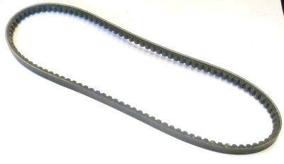 FORD 9N 2N 8N TRACTOR FRONT DISTRIBUTOR GEN GENERATOR BELT 9N8620B3 | eBay