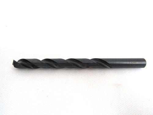 27/64 HS DRILL BIT | eBay