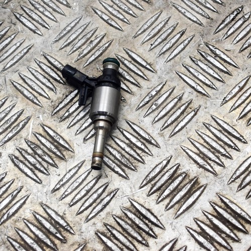 VOLKSWAGEN GOLF MK7 Injecteur de carburant 06L906036K 2.0 Essence 169kw ...