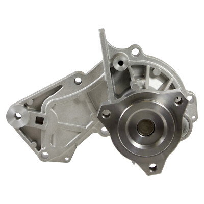 New Water Pump Fits Ford Fusion Escape 2014-2019 By Ds7Z8501D Ds7Z8501E ...