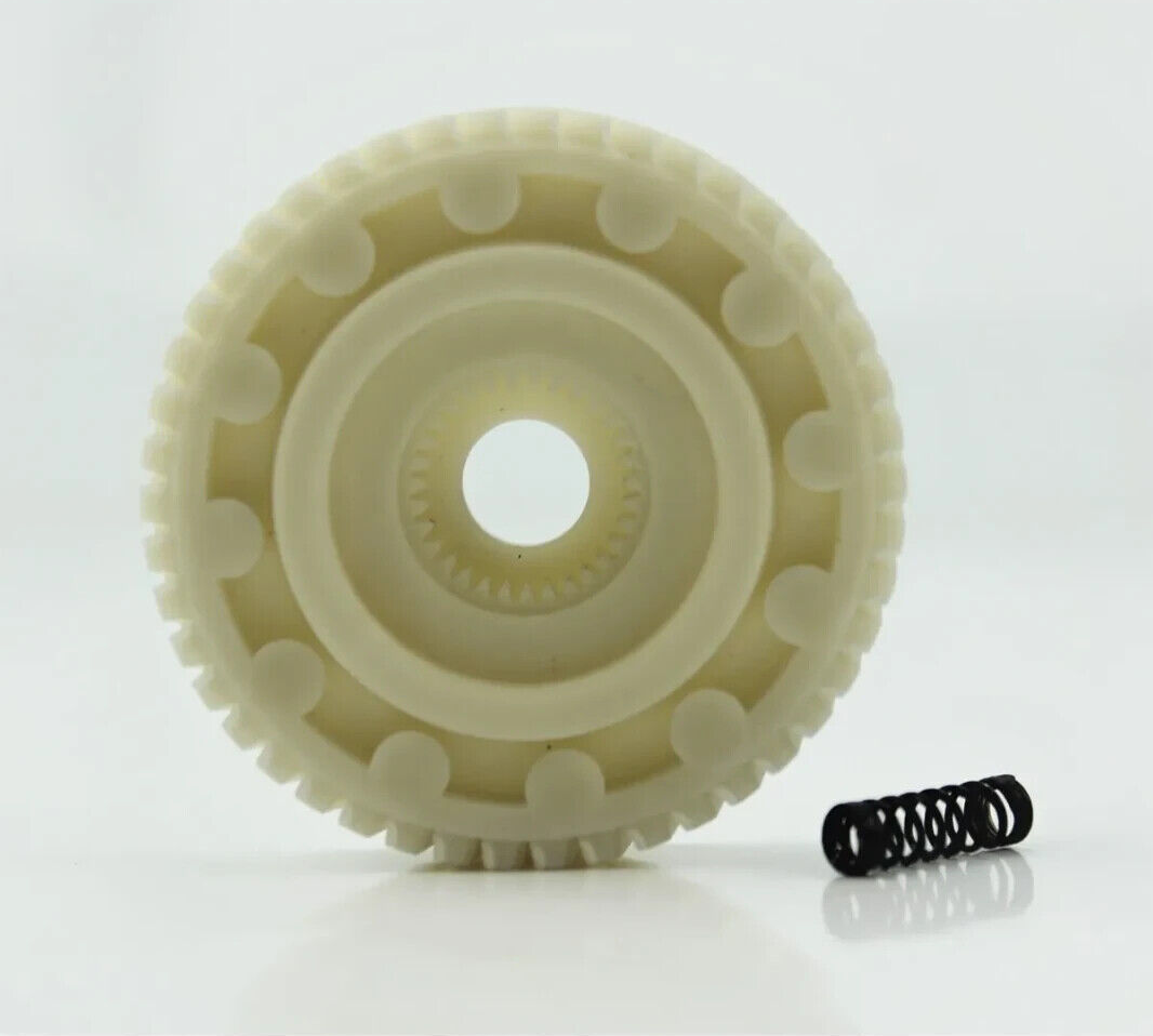 For Citroen Xsara Picasso Sunroof Motor Gear, Spring, Grease Oil ...