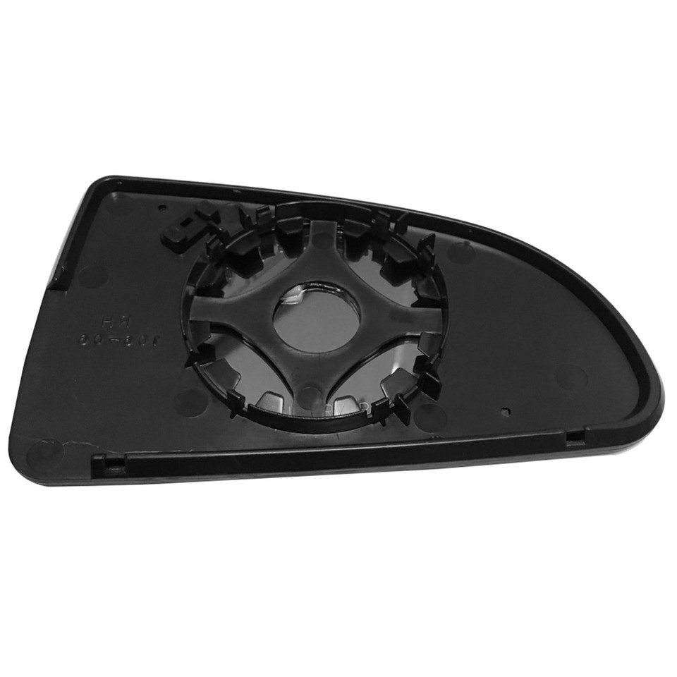 Mirror Glasses Pair Fits 05-10 CHEVROLET COBALT Left&Right Side W ...