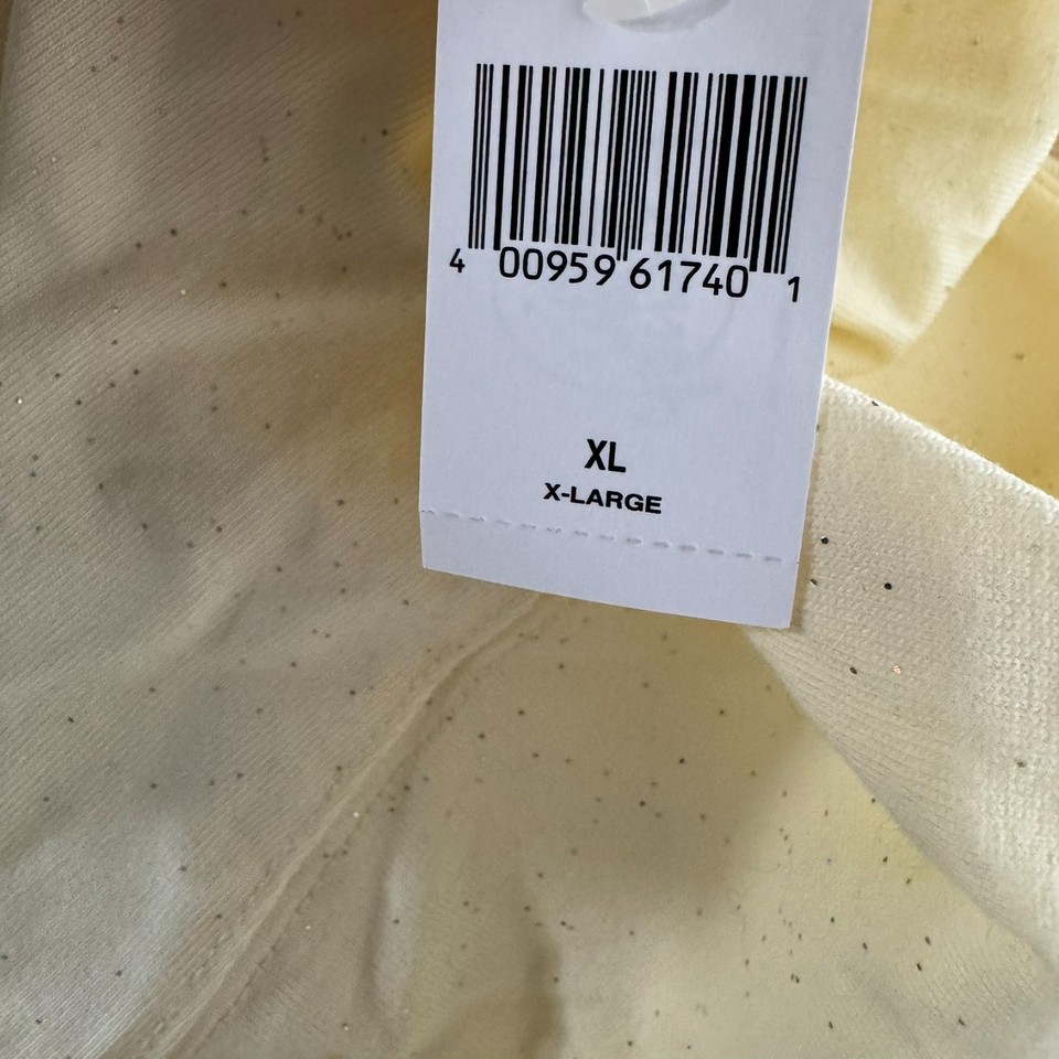 Disney Encanto Spirit Jersey XL Wine & Dine Half Marathon Weekend NWT ...