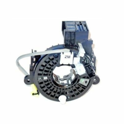 Airbag Clock Spring Replacement For Nissan Pulsar N16 N17 2013-2018 ...