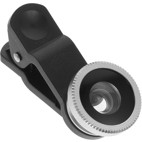 Macro Lens " Mobile Camera Lens Clip Cell Phone Camera Lens Clip | eBay