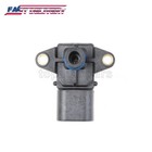 56041018AD Boost Pressure MAP Sensor For 2003-2013 Dodge Ram 1500 3.7L ...