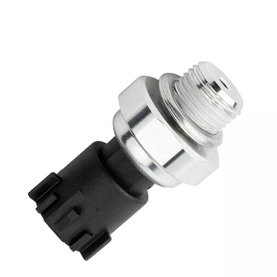 12621234 Engine Oil Pressure Sensor For GM Original Equipment CHEVROLET ...