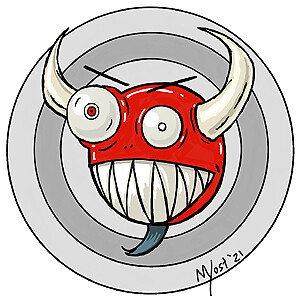 Matt Yost Publishing and Fine Art | eBay Stores