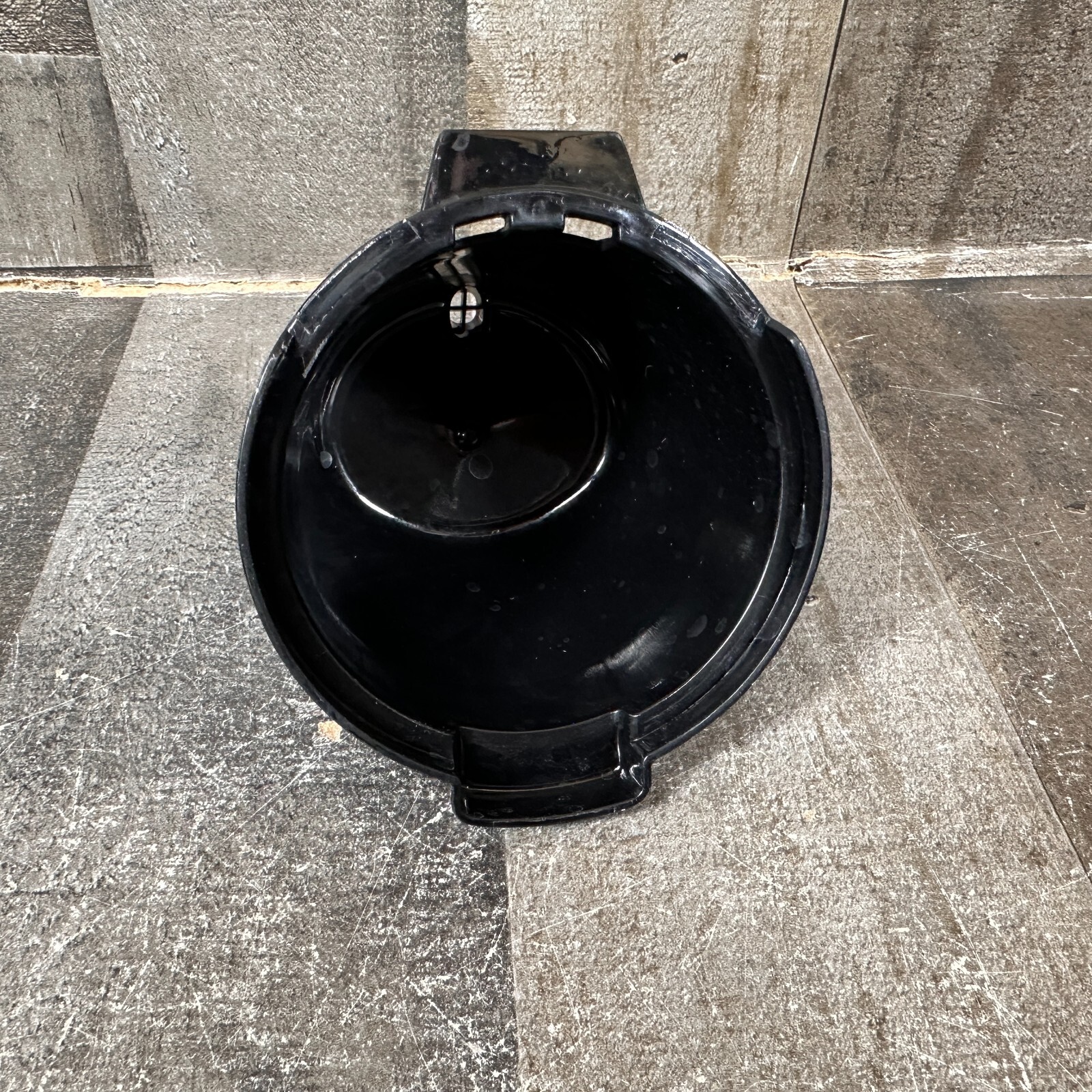 Hambilton Beach Flex Brew Basket Replacement Part Model# 49976 | eBay