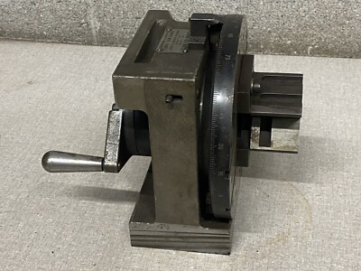 Grinding - Harig Grinding